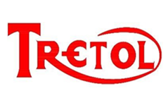 SARH SPECIALIZED CONTRACTING CO